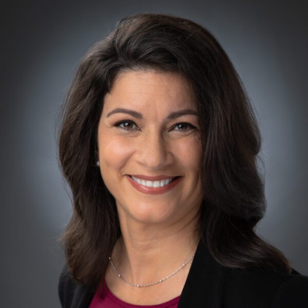 Administration & Staff - Findlay Digital Academy