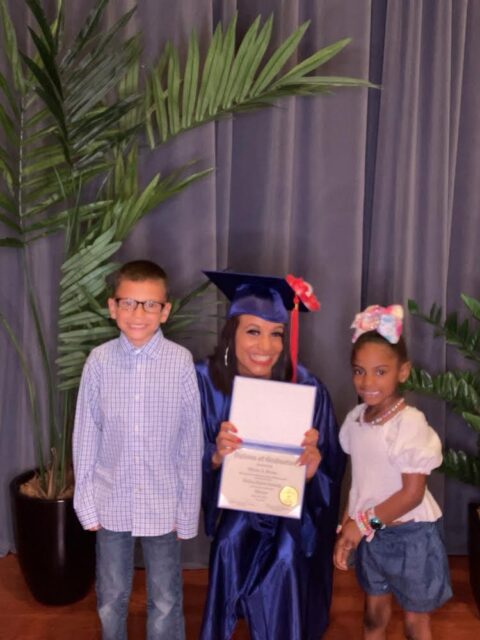 22+ Program/Graduates - Findlay Digital Academy