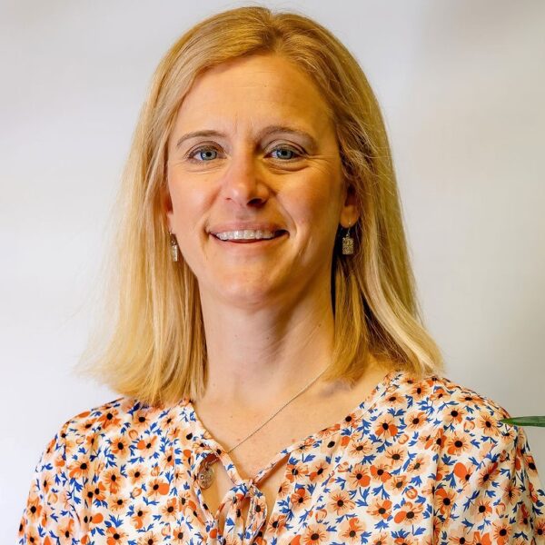 Administration & Staff - Findlay Digital Academy