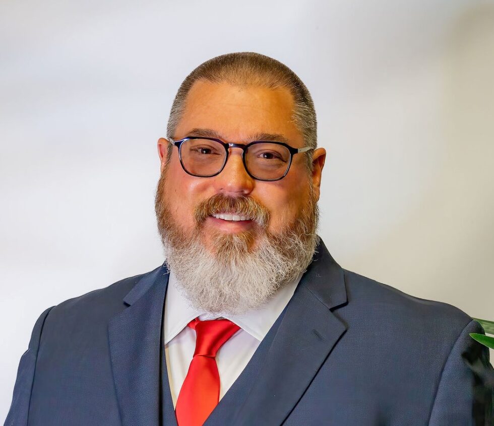 Board - Findlay Digital Academy